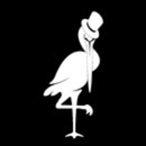 Stork Club: A Bar in Boston, MA - Thrillist