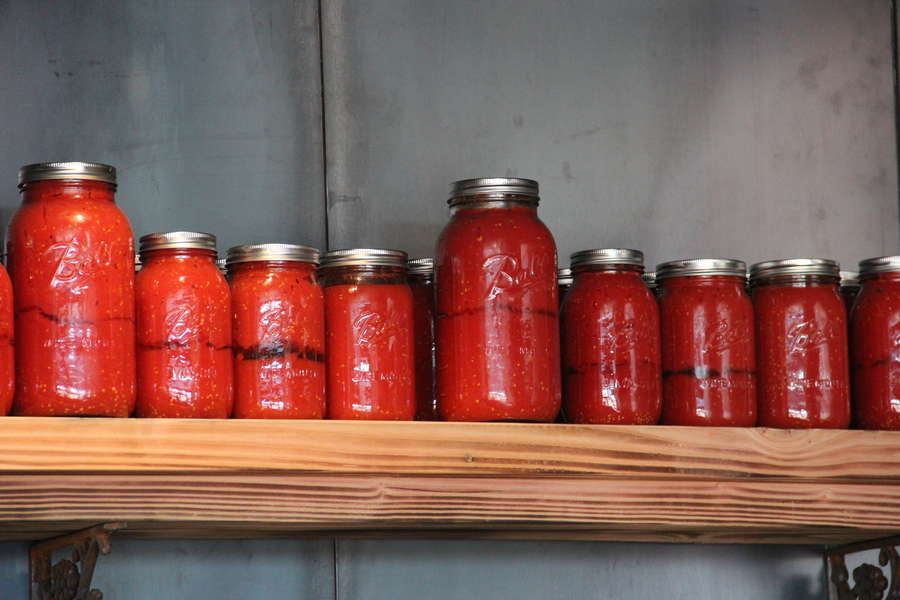 Forge Pizza: A Restaurant in Oakland, CA - Thrillist