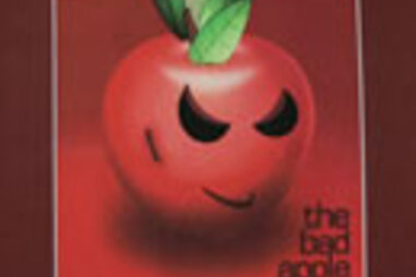 The Bad Apple - Thrillist