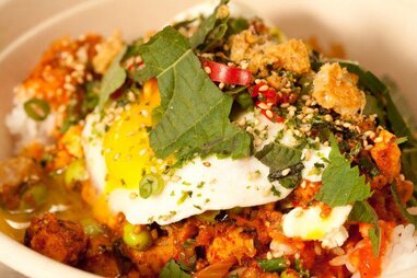 Chego - Eat - Thrillist Los Angeles