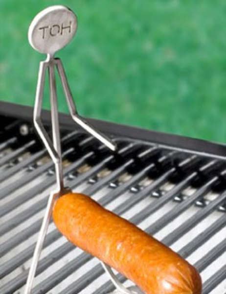 Roast My Weenie - Eat - Thrillist Dallas