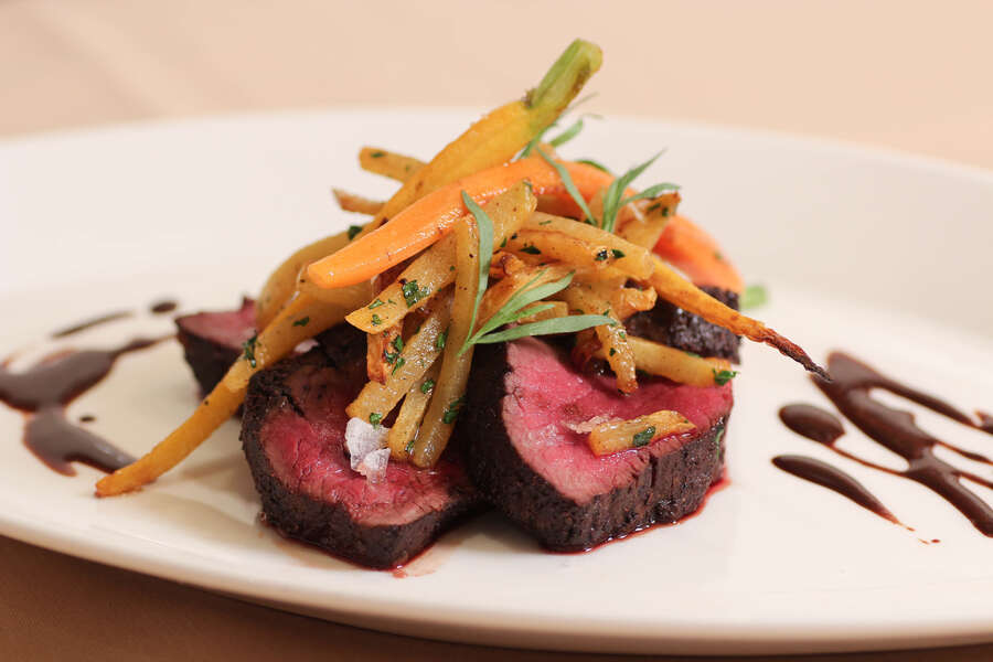 Best of the Best - Eat - Thrillist Washington DC