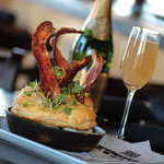 Best Fried Chicken in Dallas - Thrillist Dallas