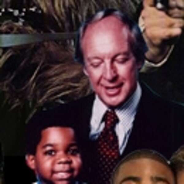 Homies and Honkies - Entertainment - Thrillist Los Angeles