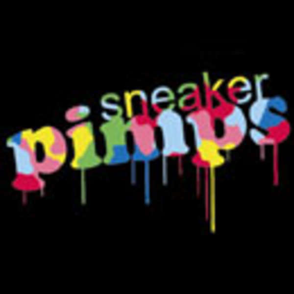 Sneaker Pimps - Own - Thrillist Philadelphia