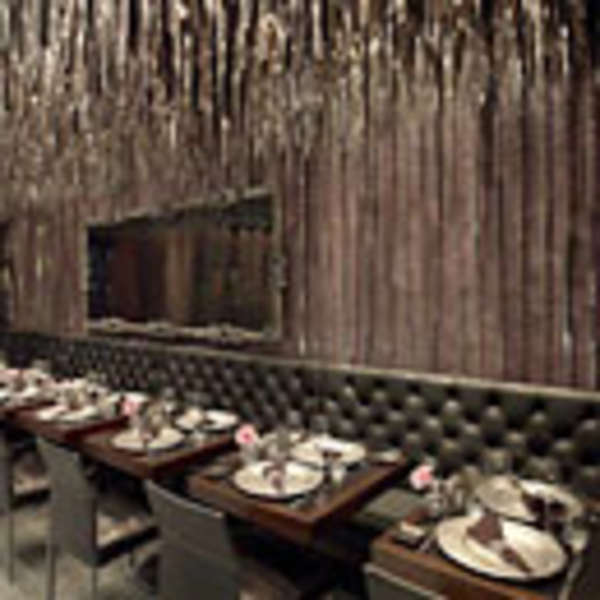 Kobe Club Re-Opens - Eat - Thrillist Miami