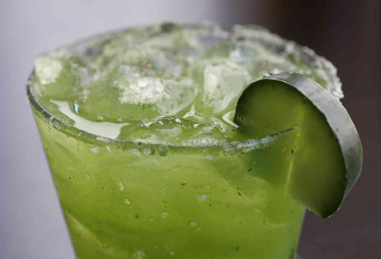 Tamayo - Thrillist Denver