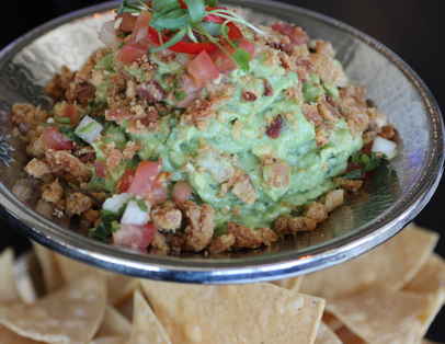 Tamayo - Thrillist Denver