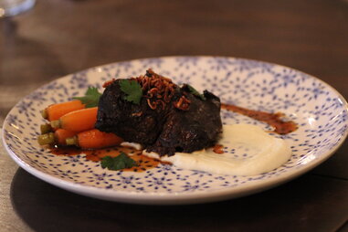 41 Ocean - Eat - Thrillist Los Angeles