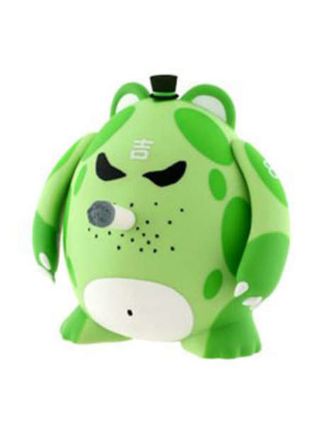 Kidrobot Dallas: A Other in Dallas, TX - Thrillist