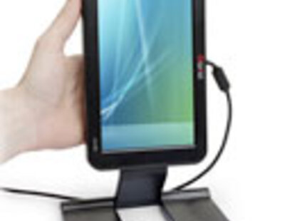 Mimo Mini USB Monitor - Thrillist