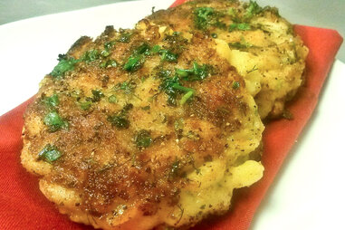 Joystick Gamebar Multiplayer Pop-Up - Drink - Thrillist Atlanta