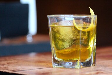 Smith - Drink - Thrillist Seattle