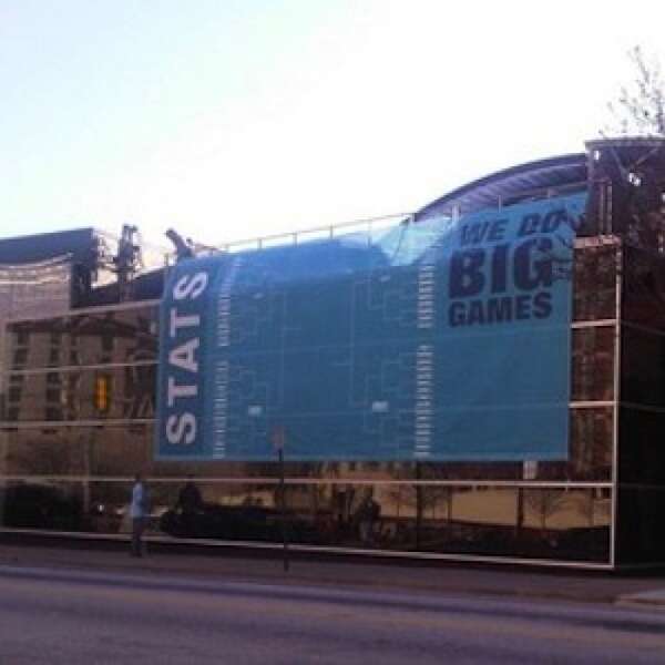 STATS - Drink - Thrillist Atlanta