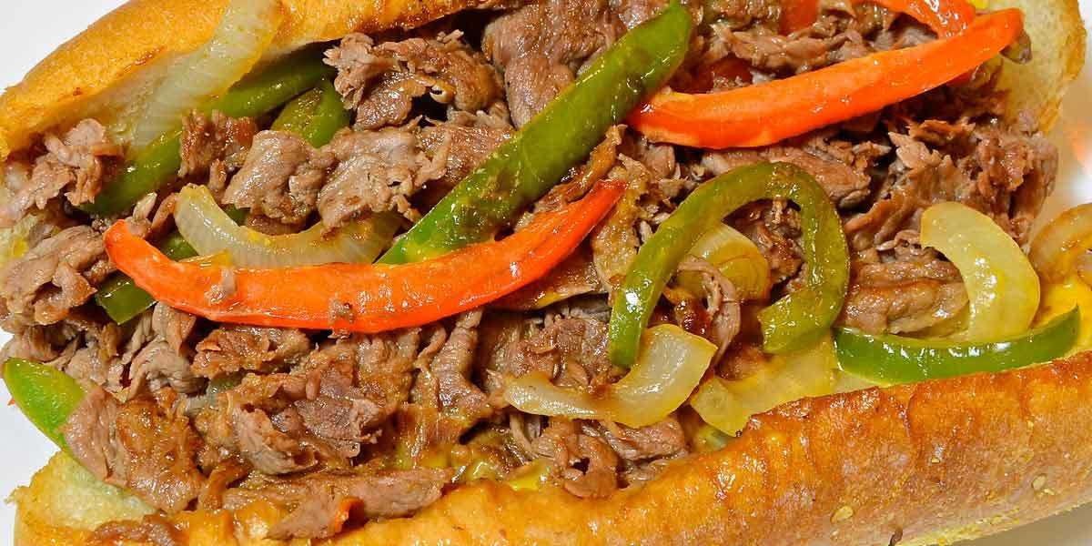 Steaks & Crepes - Eat - Thrillist New York