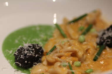 Allumette - Eat - Thrillist Los Angeles