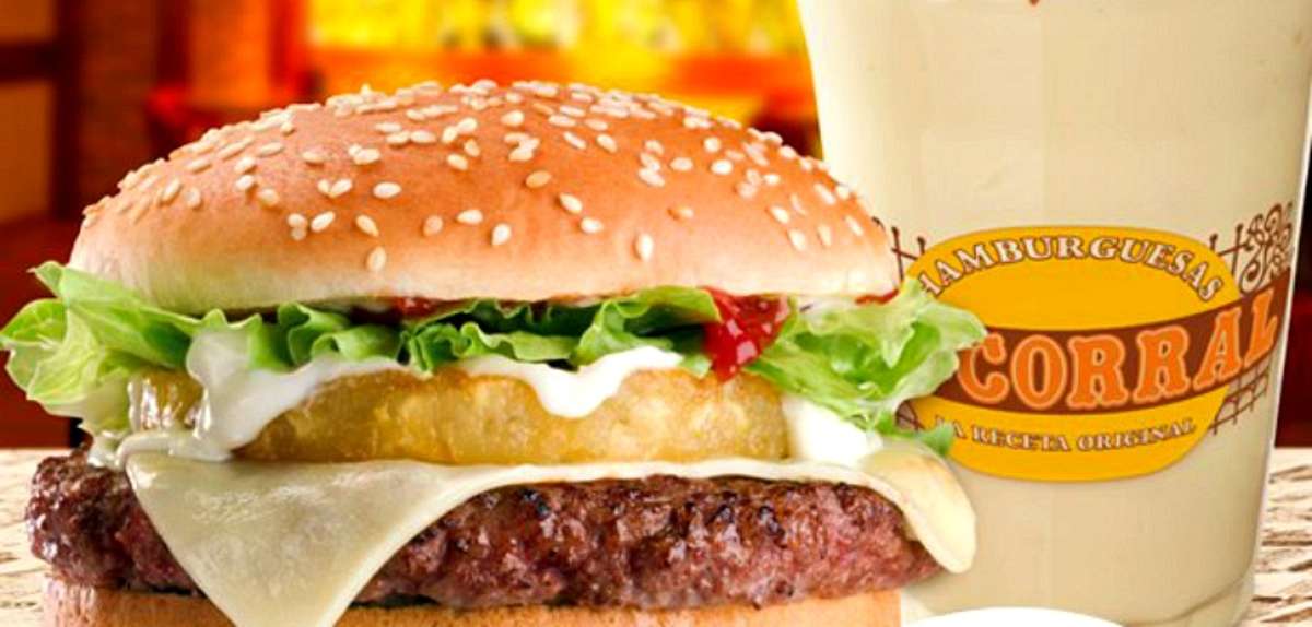 El Corral - Eat - Thrillist Miami