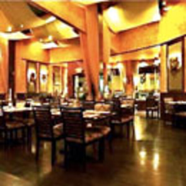 Don Chile - Thrillist Miami