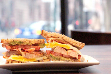 Toast - Eat - Thrillist Philadelphia