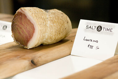 Salt & Time Butcher Shop and Salumeria - Eat - Thrillist Austin