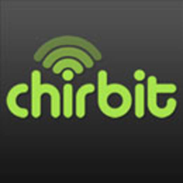 Chirbit - Entertainment - Thrillist Atlanta