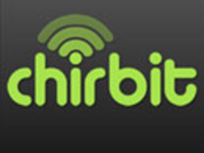 Chirbit - Entertainment - Thrillist Atlanta