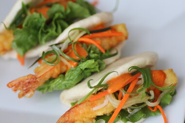 One Two Three Sushi - Eat - Thrillist Minneapolis