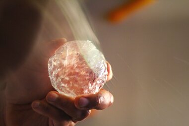 Mizuwari - Drink - Thrillist London