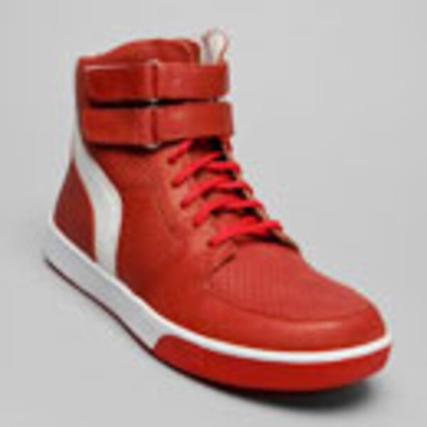 100 Styles and Running Oliver - Thrillist Nation