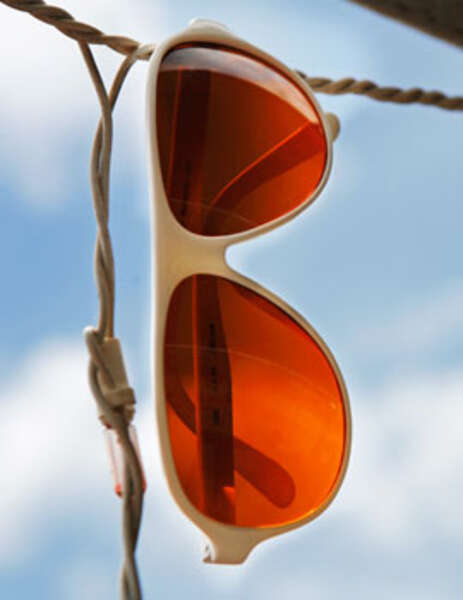 My BluBlockers - Thrillist