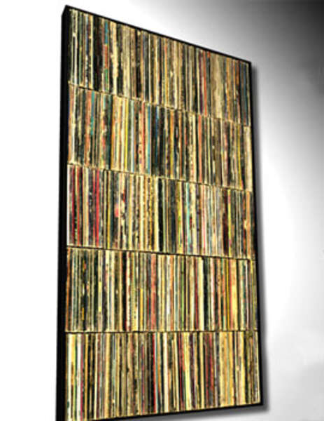 Bughouse - Thrillist