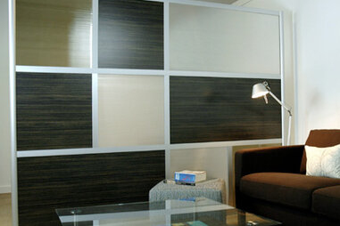 LOFTWall - Own - Thrillist Dallas