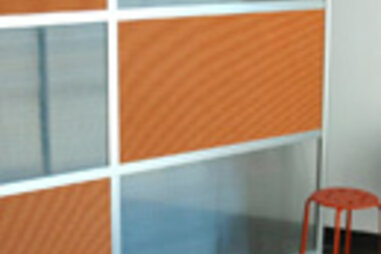 LOFTWall - Own - Thrillist Dallas