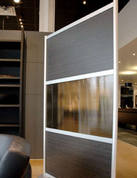 LOFTWall - Own - Thrillist Dallas