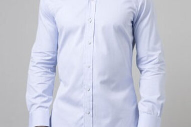 Commonwealth Proper - Thrillist