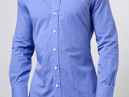 Commonwealth Proper - Thrillist