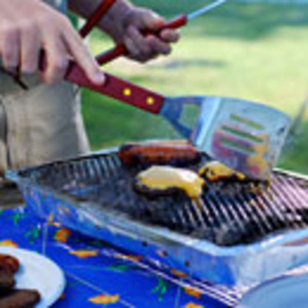 EZ Grill - Own - Thrillist Miami