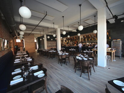 Burch - Eat - Thrillist Minneapolis
