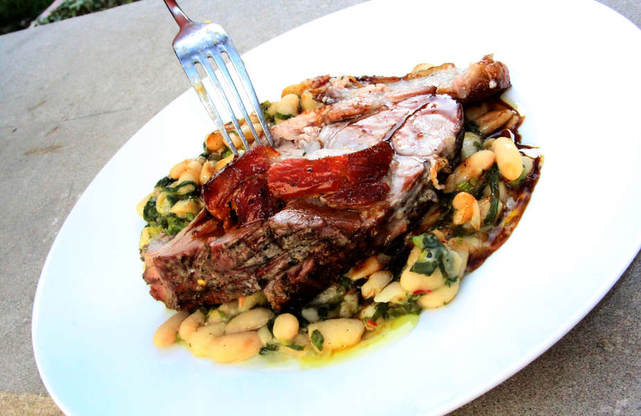 East Passyunk Restaurant Week - Eat - Thrillist Philadelphia