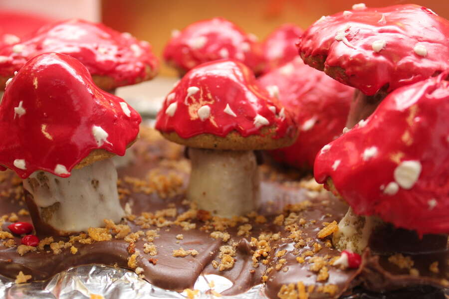 ZzyZyx - Eat - Thrillist Seattle