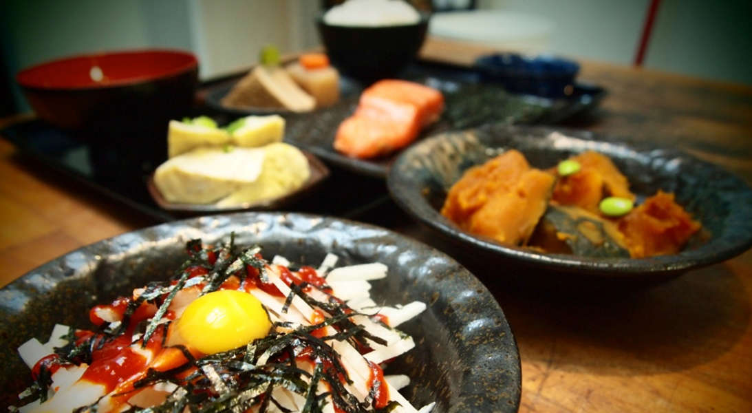 Ken Jewelry: A Bar in San Francisco, CA - Thrillist