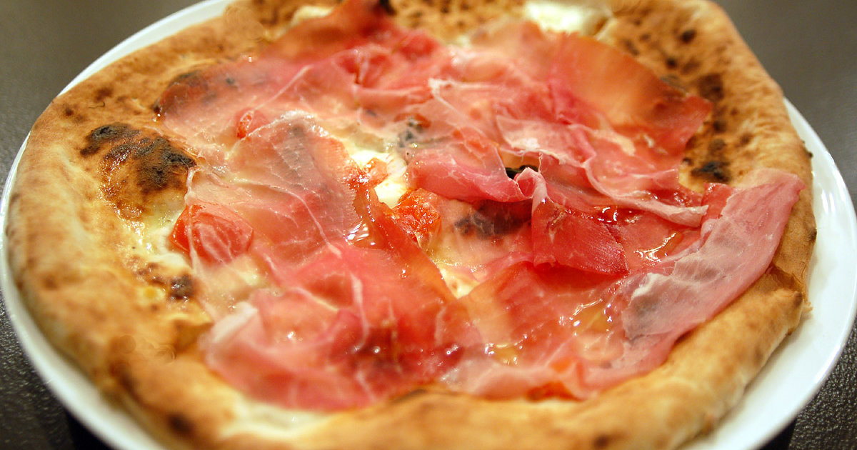 Coccola - Eat - Thrillist New York