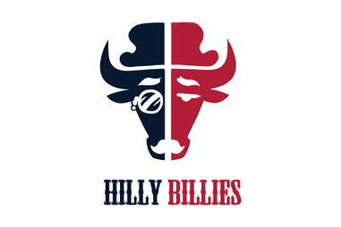 The NFL Goes British? - Own - Thrillist Nation