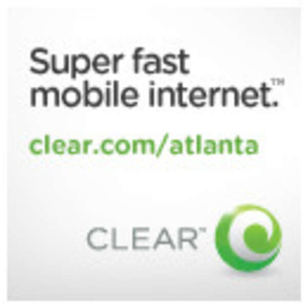 Use The Right Tool For The Job - Thrillist