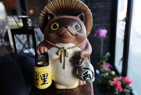 Tanuki - Eat - Thrillist Chicago