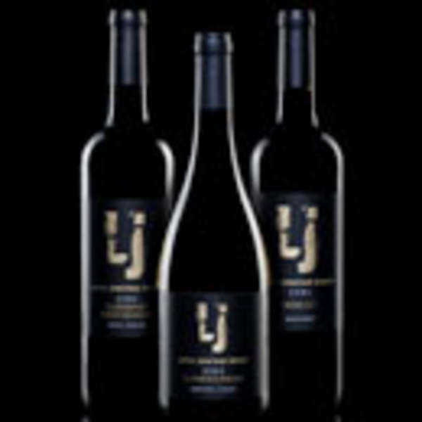 Little Jonathan Winery - Thrillist