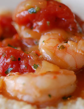 Food 101 Becomes Rosebud - Eat - Thrillist Atlanta