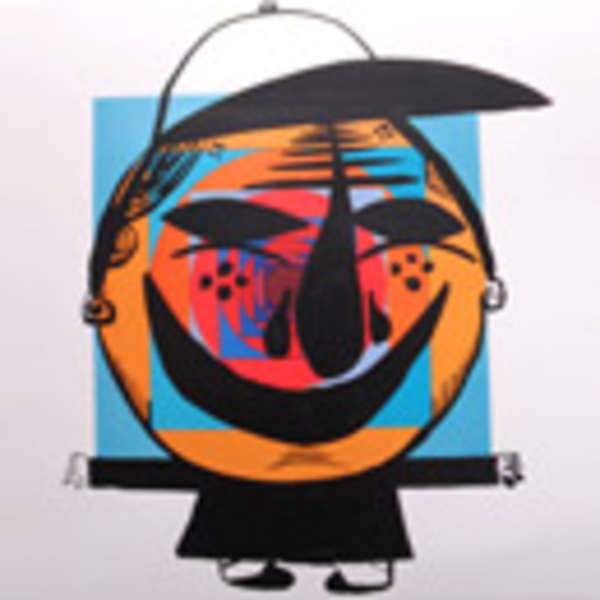 Bodega Art Exhibition - Own - Thrillist Boston