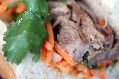 Bon Me Kendall - Eat - Thrillist Boston