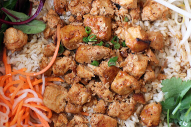 Bon Me Kendall - Eat - Thrillist Boston